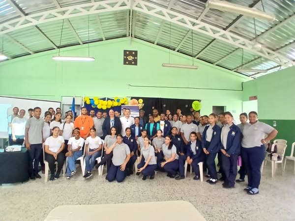 CHARLA Y PRÁCTICA SOBRE EL VALOR NUTRICIONAL DE LOS VEGETALES, EN EL ...